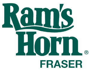 Home - Rams Horn Fraser